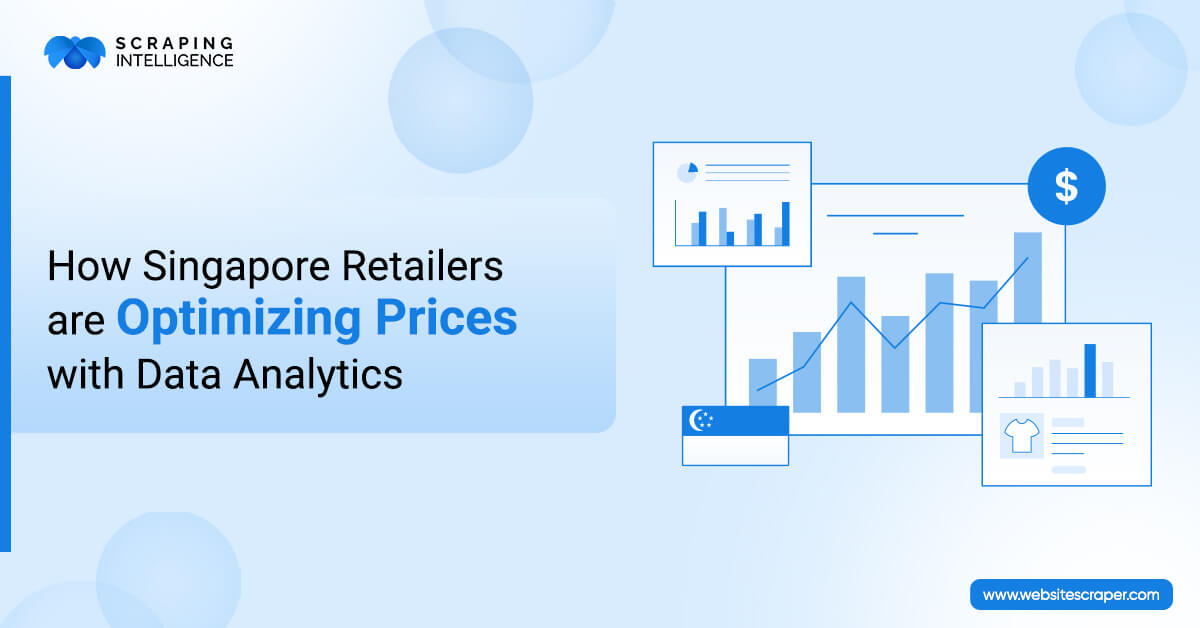 Web Scraping with Python: Step-by-Step Tutorial - 2025